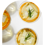 Menus | MoSugo | Par le chef Mory Sacko