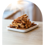 Menus | MoSugo | Par le chef Mory Sacko