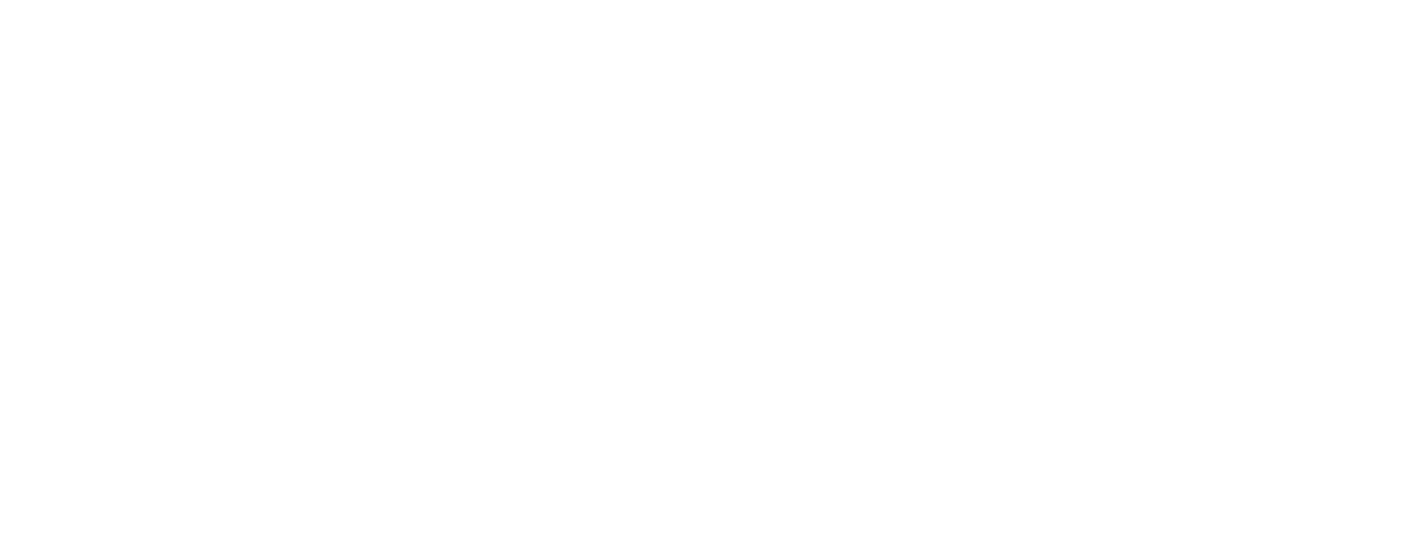 MoSugo | La comfort food par Mory Sacko