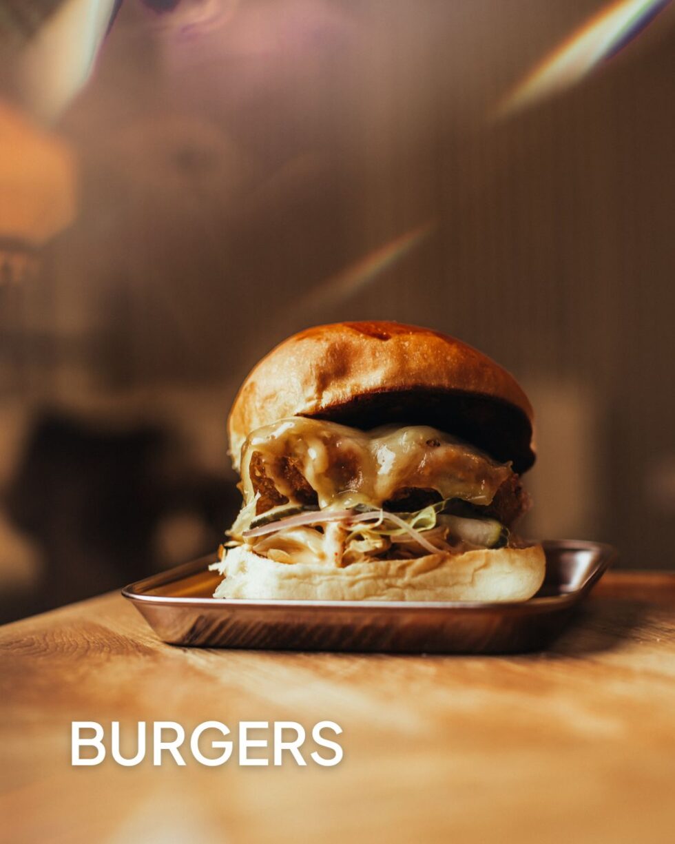 Menus | MoSugo | Par le chef Mory Sacko